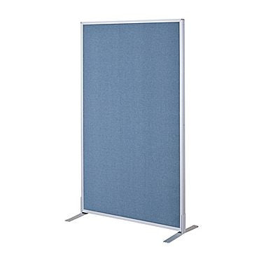 Poster Display Panel – 110 tradeshow